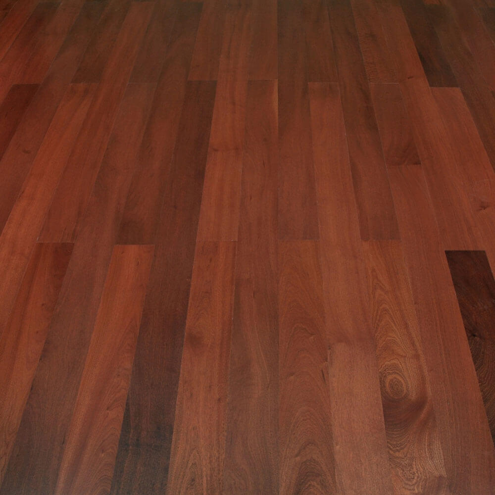 Dempar Lamine Parke Ligno Özel Üretim Lamine Parke - Can Parke